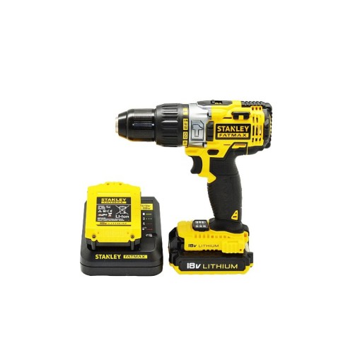 Avvitatore a batteria 36V set per forare ed avvitare